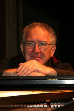 Professor Robert Silverman Lecture